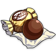 Classy Chocolate - Official Honkai Impact 3 Wiki