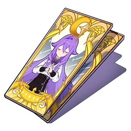 Insight - Official Honkai Impact 3 Wiki