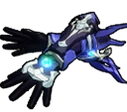 Cygnus Gauntlets - Official Honkai Impact 3 Wiki