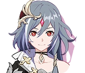 Honkai Impact 3rd v7.5 Tier List: Best Valkyries Ranked