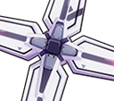 Proto Cross - Official Honkai Impact 3 Wiki