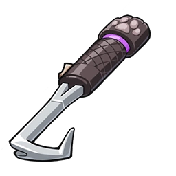 Master Key Lv.1 - Official Honkai Impact 3 Wiki