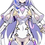 Dreamweaver/Outfit - Official Honkai Impact 3 Wiki