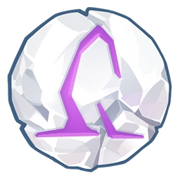 Inscribed Whisper: Thunder - Official Honkai Impact 3 Wiki