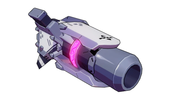 Category:1-star Weapons - Official Honkai Impact 3 Wiki