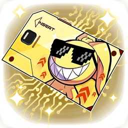 ADV Supply Card - Official Honkai Impact 3 Wiki