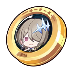 Argent Knight Rank-up Stamp - Official Honkai Impact 3 Wiki