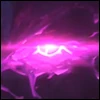 Chiyou - Official Honkai Impact 3 Wiki