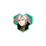 Siegfried Kaslana (T) Ghost - Official Honkai Impact 3 Wiki