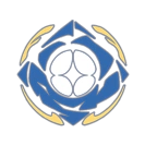 Miracle ☆ Magical Girl - Official Honkai Impact 3 Wiki