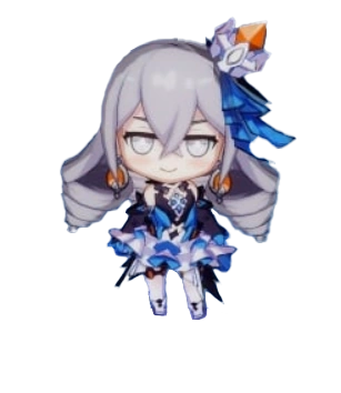 Herrscher of Reason/Dorm Chibi - Official Honkai Impact 3 Wiki