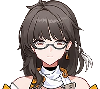 AstralOps - Official Honkai Impact 3 Wiki