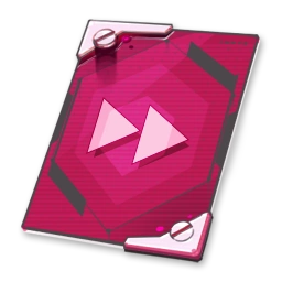 Purge Coupon - Official Honkai Impact 3 Wiki