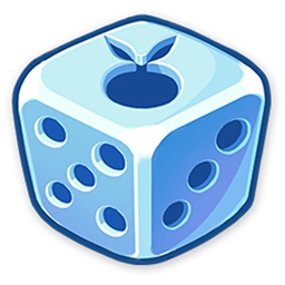 Magic Die - Official Honkai Impact 3 Wiki