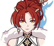 Once Upon a Time in Shenzhou/Story/Dreamplant - Official Honkai Impact ...