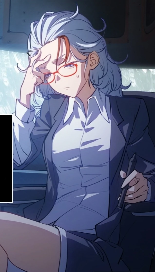 Dr. EINSTEIN - Official Honkai Impact 3 Wiki