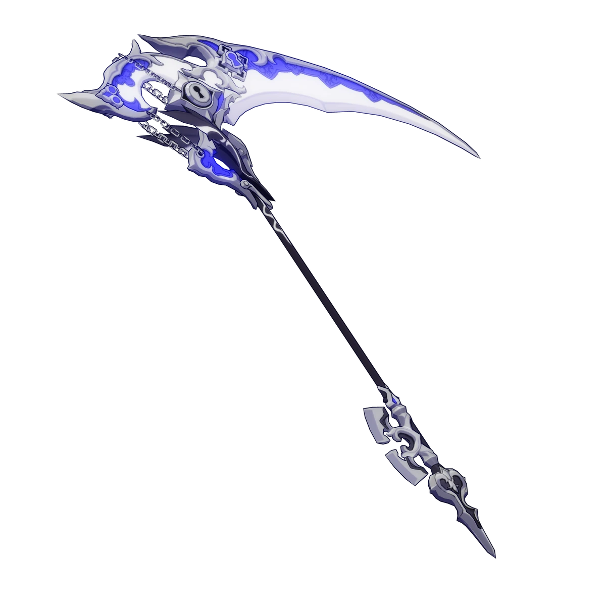 Path to Acheron: Kindred - Official Honkai Impact 3 Wiki