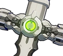 Silver Reaper - Official Honkai Impact 3 Wiki