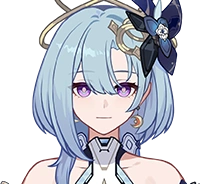 Griseo's Gallery - Official Honkai Impact 3 Wiki