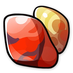 Rainbow Pebble - Official Honkai Impact 3 Wiki