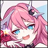 Rozaliya Olenyeva - Official Honkai Impact 3 Wiki
