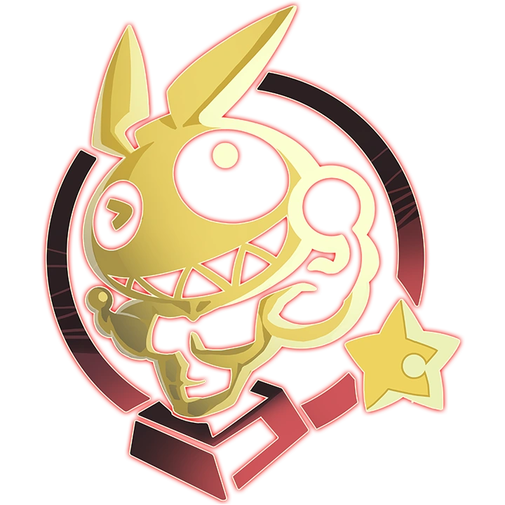 HOMU: Gym - Official Honkai Impact 3 Wiki