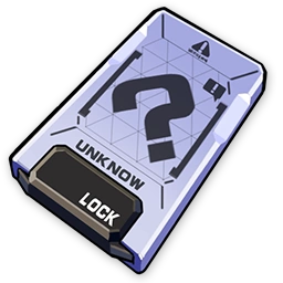 Random Task - Official Honkai Impact 3 Wiki