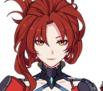 Chapter IX/9-14 - Official Honkai Impact 3 Wiki