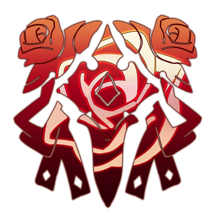 Darkness Illuminated - Official Honkai Impact 3 Wiki