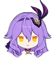 Sirin's Gallery - Official Honkai Impact 3 Wiki
