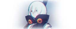 Vigiles - Official Honkai Impact 3 Wiki
