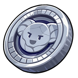 Ai-chan Token - Official Honkai Impact 3 Wiki