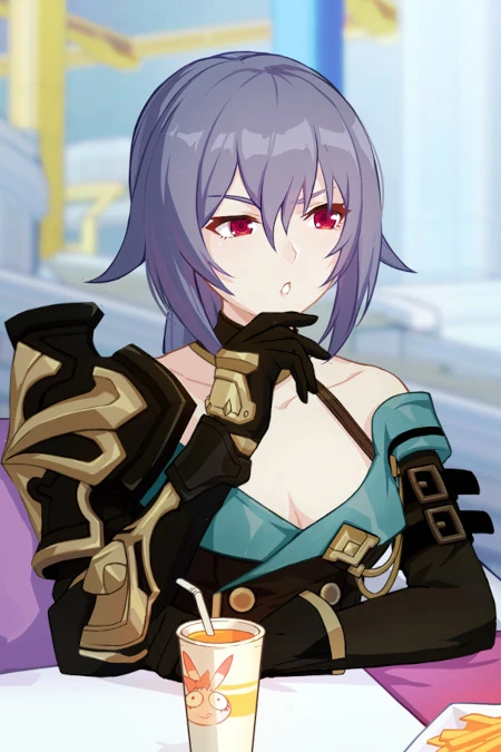 Alvitr - Official Honkai Impact 3 Wiki