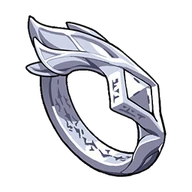 Boundless Feeling - Official Honkai Impact 3 Wiki