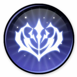 Enhanced Thunder - Official Honkai Impact 3 Wiki