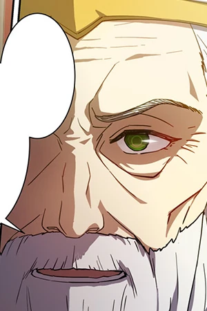 Nikolas Apocalypse - Official Honkai Impact 3 Wiki