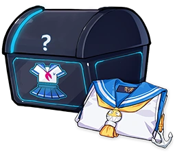 Outfit Option - Official Honkai Impact 3 Wiki