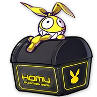 HOMU's Surprise Box - Official Honkai Impact 3 Wiki
