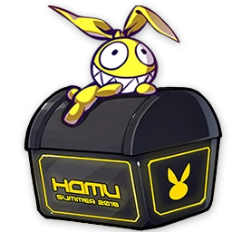 HOMU's Surprise Box - Official Honkai Impact 3 Wiki