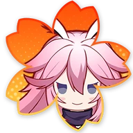 Sakura Soul IOU - Official Honkai Impact 3 Wiki