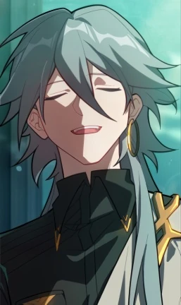 Су | Honkai Impact 3rd вики | Fandom