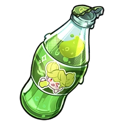 Intelligent Bubble - Official Honkai Impact 3 Wiki