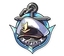 Captain's Hyperion Crew - Official Honkai Impact 3 Wiki
