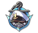 Captain's Hyperion Crew - Official Honkai Impact 3 Wiki