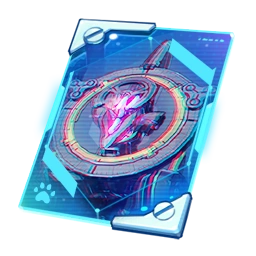 Husk - Nihilius (Seaside) - Official Honkai Impact 3 Wiki