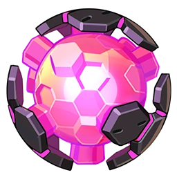 Lustrous Crystallum - Official Honkai Impact 3 Wiki