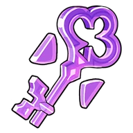 Flawless Key - Official Honkai Impact 3 Wiki