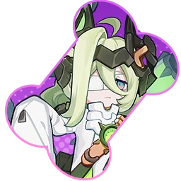 Klein Part - Official Honkai Impact 3 Wiki