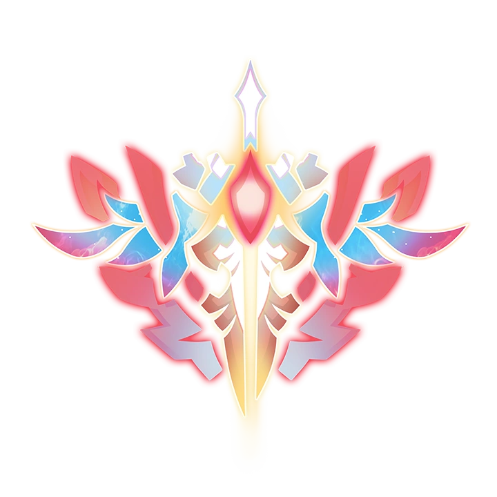 Murata Himeko - Official Honkai Impact 3 Wiki