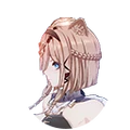 Pardofelis/Gallery - Official Honkai Impact 3 Wiki